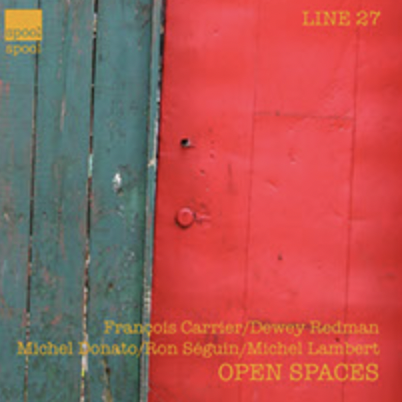 Spool | Navigating the Vast Landscape of Music