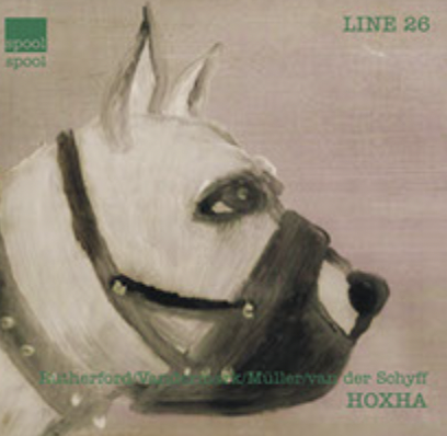 Spool | Navigating the Vast Landscape of Music