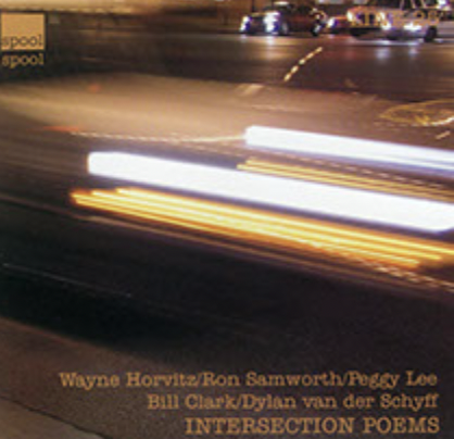 Spool | Navigating the Vast Landscape of Music