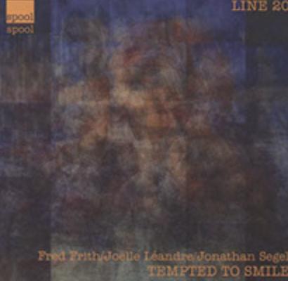 Spool | Navigating the Vast Landscape of Music