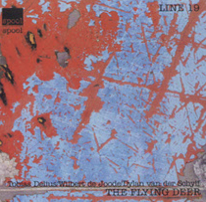 Spool | Navigating the Vast Landscape of Music