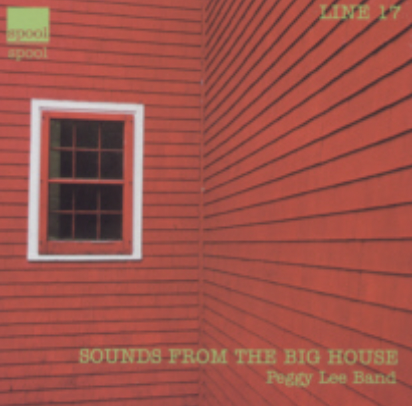 Spool | Navigating the Vast Landscape of Music