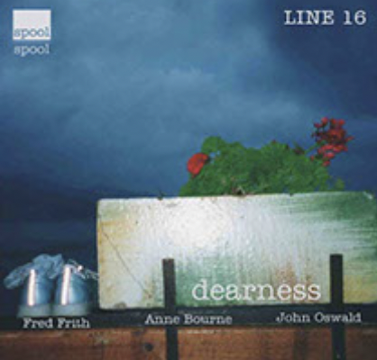 Spool | Navigating the Vast Landscape of Music