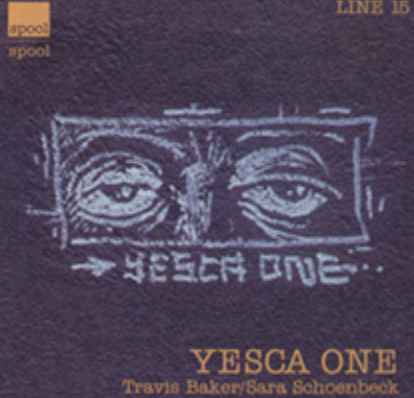 Spool | Navigating the Vast Landscape of Music