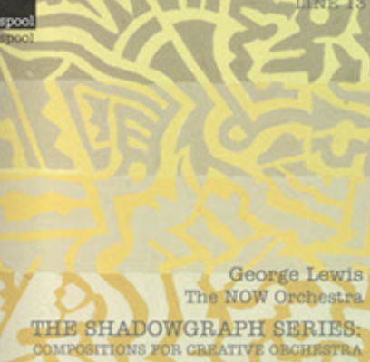 Spool | Navigating the Vast Landscape of Music