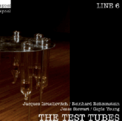 Spool | Navigating the Vast Landscape of Music