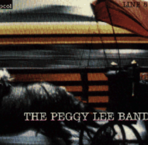 Spool | Navigating the Vast Landscape of Music