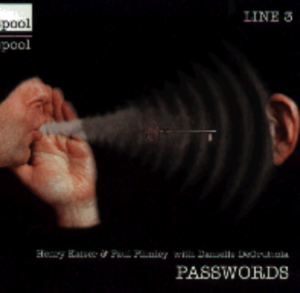 Spool | Navigating the Vast Landscape of Music