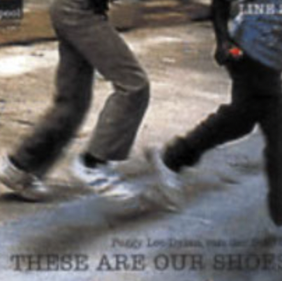 Spool | Navigating the Vast Landscape of Music