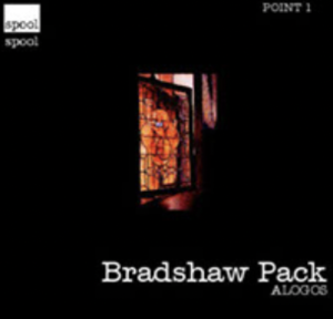 Spool | Navigating the Vast Landscape of Music