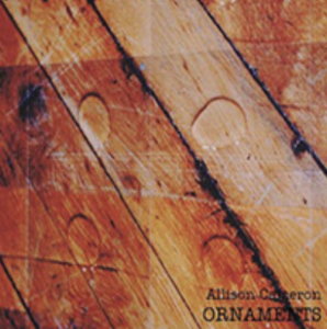 Spool | Navigating the Vast Landscape of Music