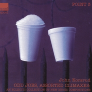 Spool | Navigating the Vast Landscape of Music